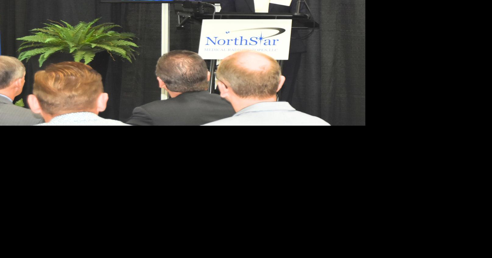 Northstar has potential to draw lots more talent to Beloit | Business ...