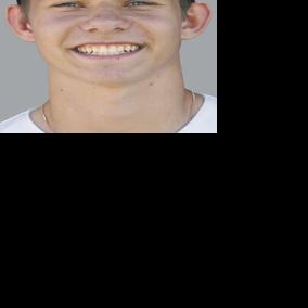 Beloit Sky Carp pitchers toil for winning NL in MLB Futures Game ...