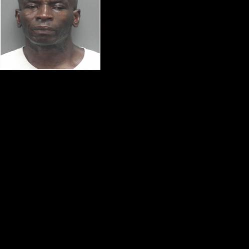 Greater Beloit Area Crime Stoppers most wanted and crime of the week ...