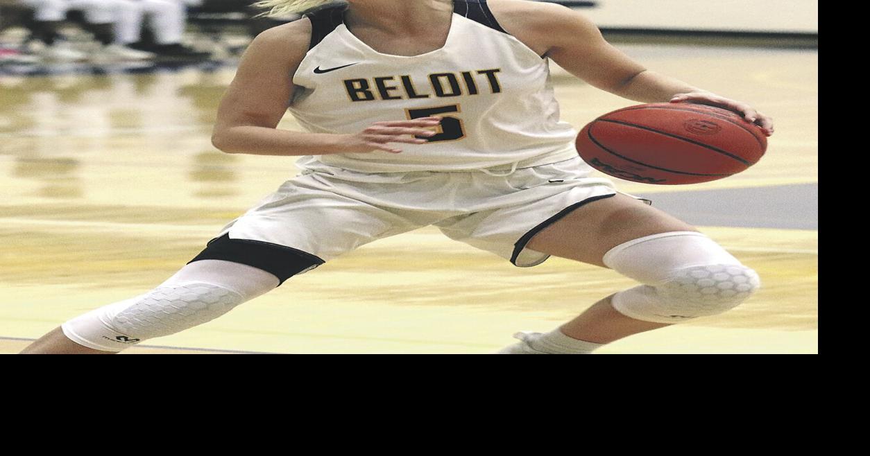 Beloit College women's basketball wants to shake conference up this ...
