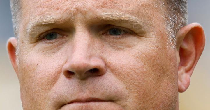 Packers emphasize defensive depth and create kicking competition while ...