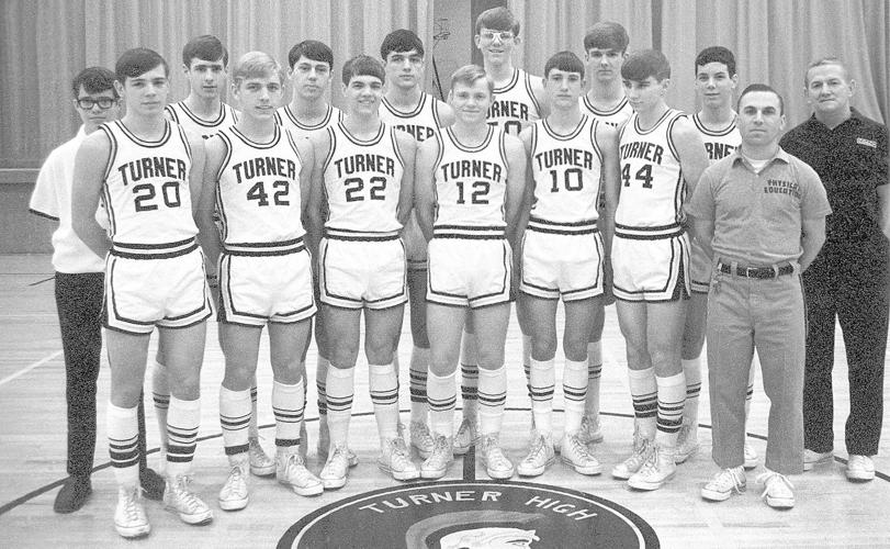 Turner-Burlington cagers finally meet again | Sports | beloitdailynews.com