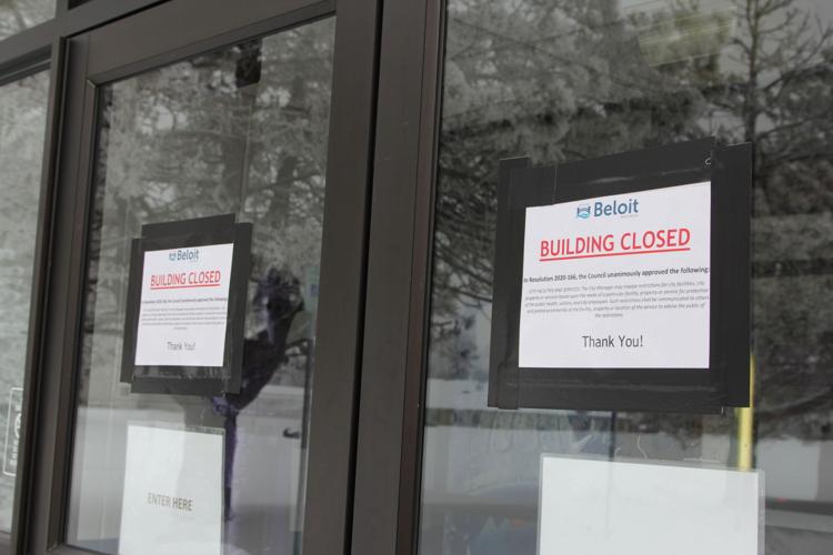 BYHA President: Meeting with city 'positive' step in effort to reopen ...