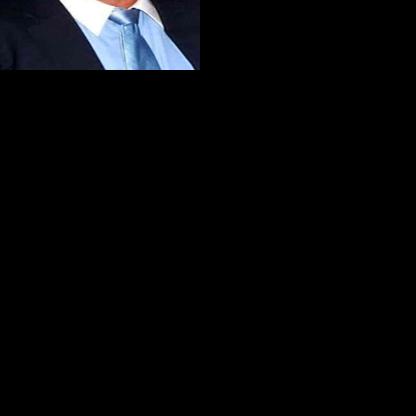 Dr. Charles Alfred Melvin III | Obituaries | beloitdailynews.com