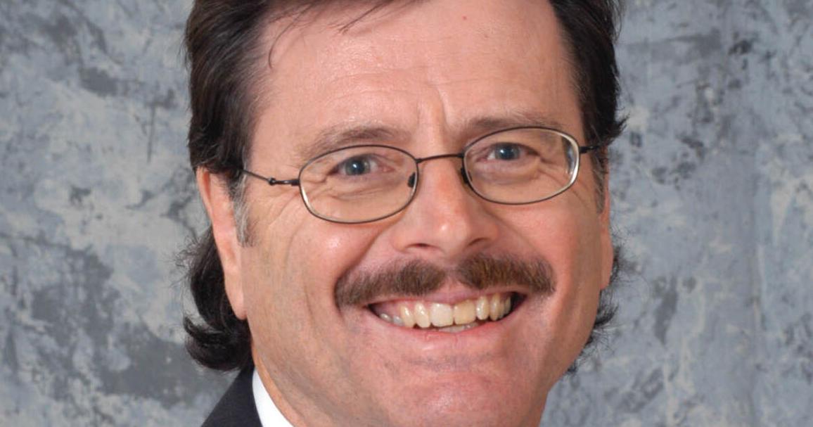 OPINION: Is Trump eligible to run? | Editorials | beloitdailynews.com