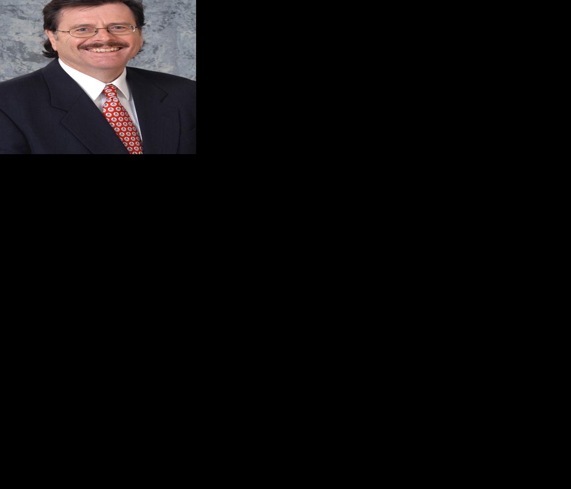 OPINION: Is Trump eligible to run? | Editorials | beloitdailynews.com