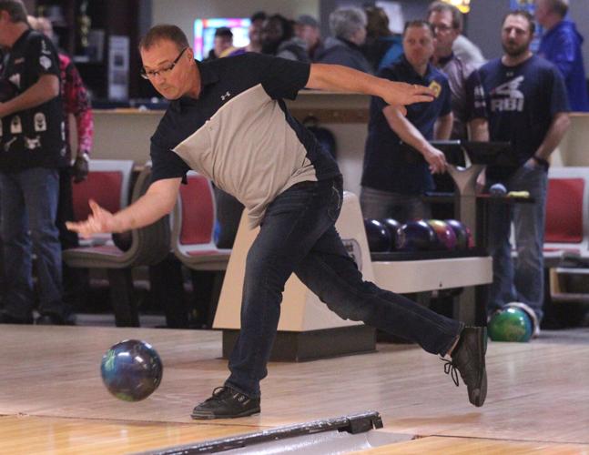 Beloit Daily News Holiday Bowling Tournament winds up at Viking Lanes ...