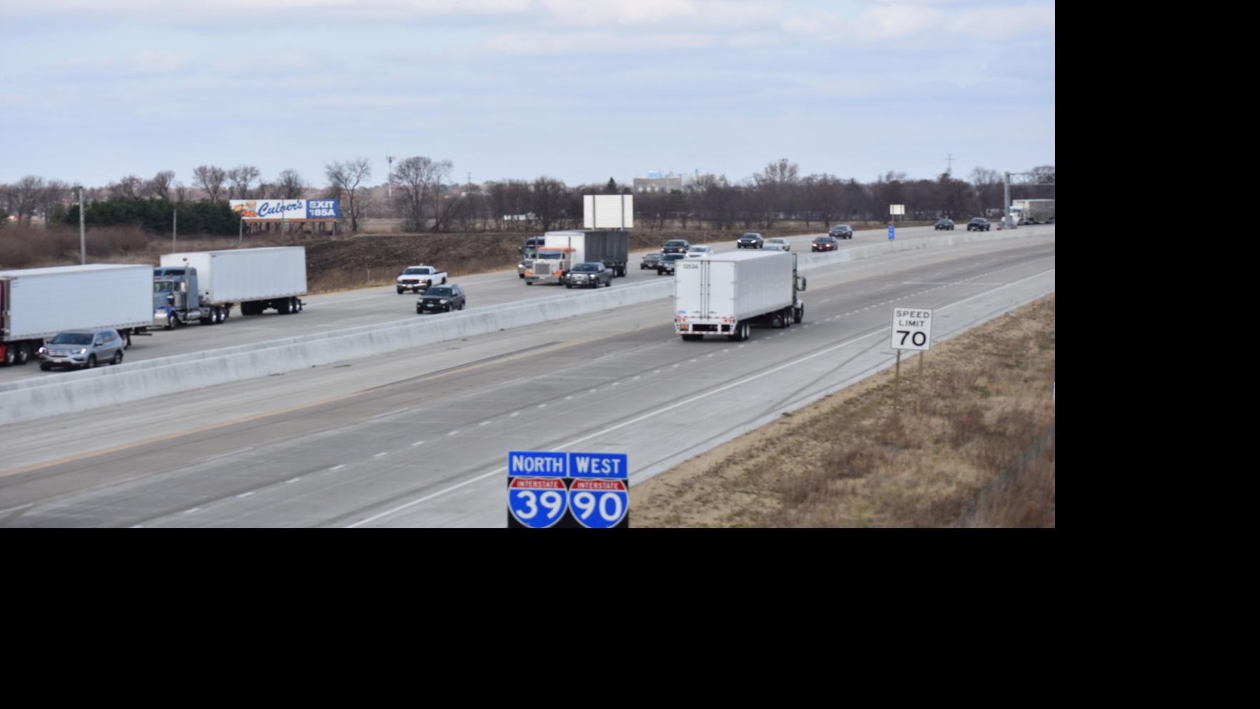 beloitdailynews.com | The Stateline's Choice