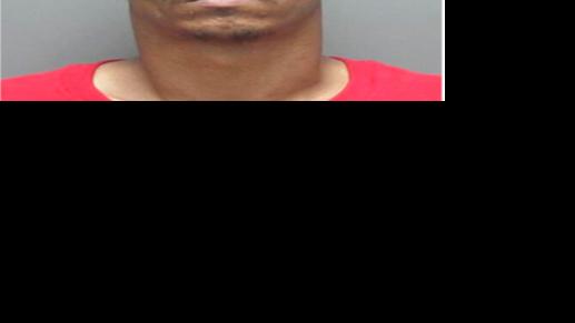 Crime | beloitdailynews.com