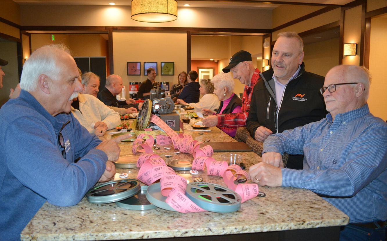 Beloit International Film Festival Reveal Party set for Feb. 25 | Local ...