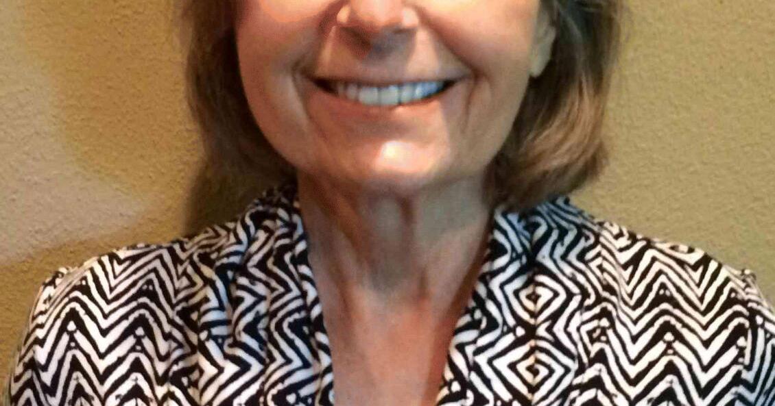 Kathleen M. Gummow | Obituaries | beloitdailynews.com