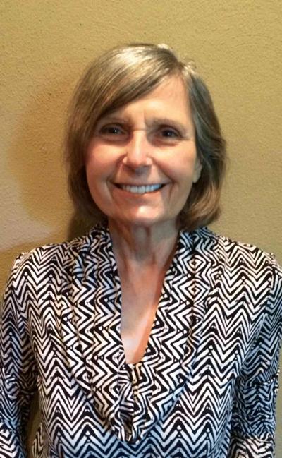 Kathleen M. Gummow | Obituaries | beloitdailynews.com
