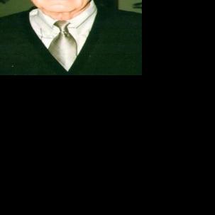 Richard F. Kilpatrick | Obituaries | beloitdailynews.com
