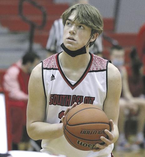 SoBos resume playoff run | Sports | beloitdailynews.com