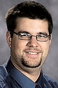 Rob Lucas | Uncategorized | beloitdailynews.com