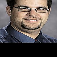 Rob Lucas | Uncategorized | beloitdailynews.com