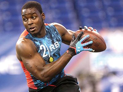 Montee Ball | Uncategorized | beloitdailynews.com