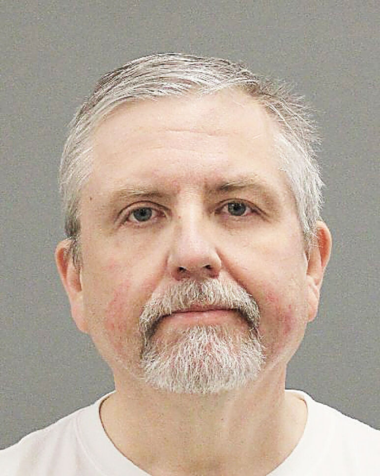 South Beloit man faces child pornography charges | Local News ...
