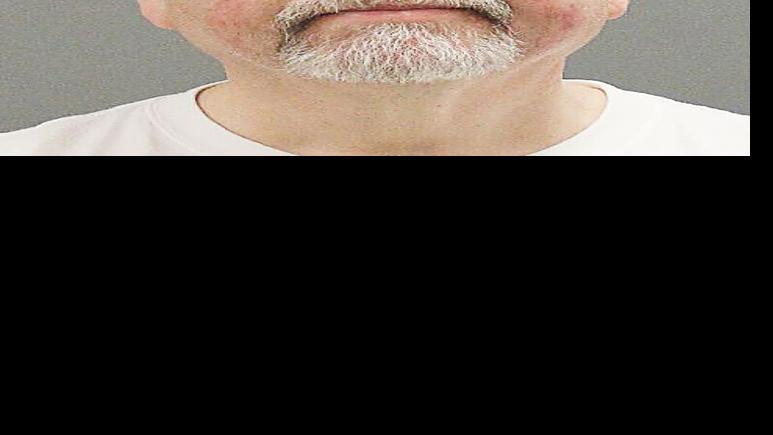 Crime | beloitdailynews.com