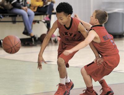 Austin Woods | Uncategorized | beloitdailynews.com