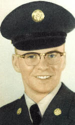 Russell Lee Mortimer | Obituaries | beloitdailynews.com