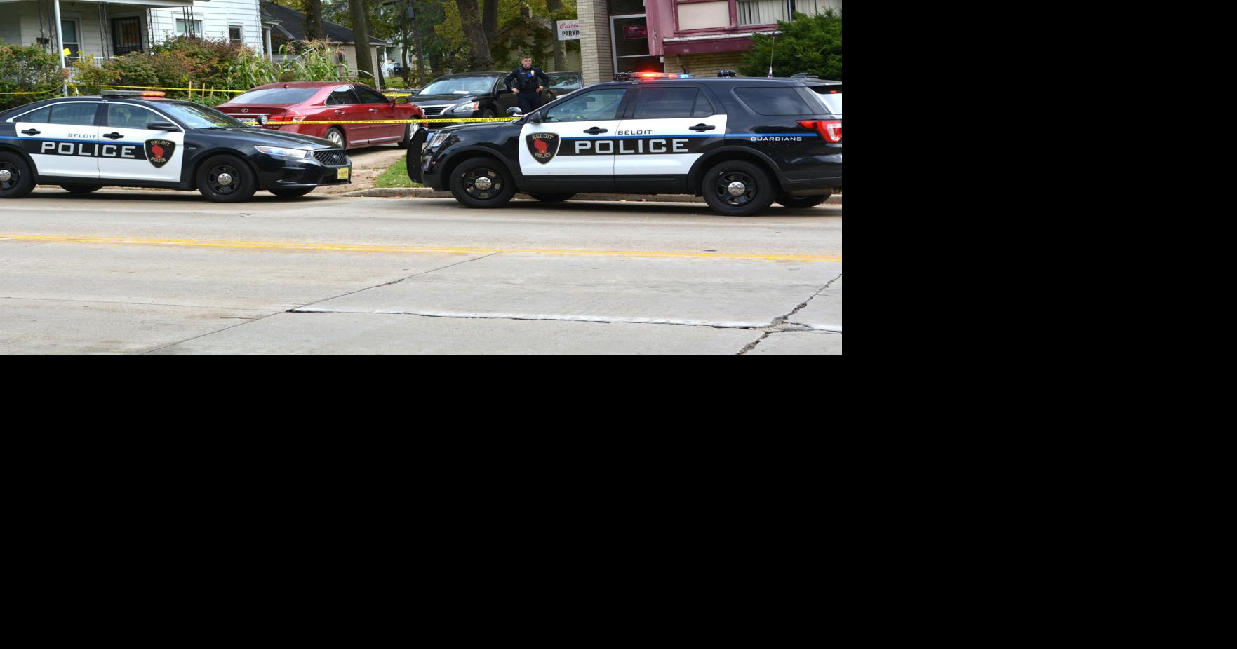 Victim named in Saturday morning shooting | Local News ...