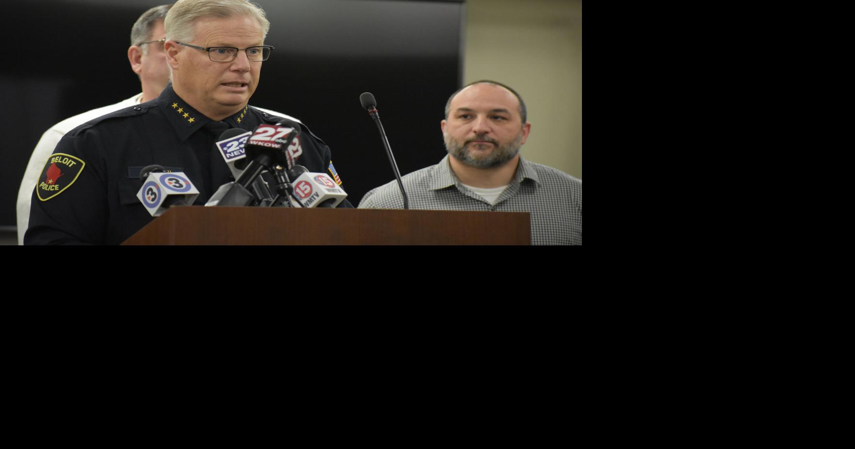 Investigation into March 2019 fatal shooting ongoing as two face ...