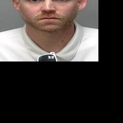 Coach charged with recording, invading Craig student's privacy in ...