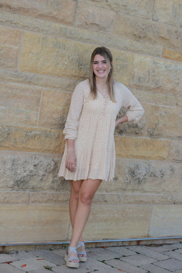 Rotary Students of the Week | Living | beloitdailynews.com