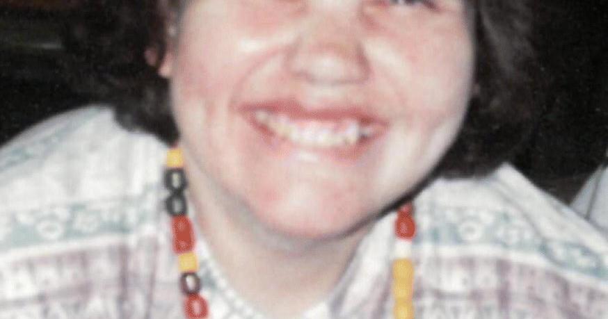Patricia D "Patty" Dowdy | Obituaries | beloitdailynews.com