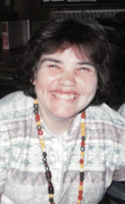 Patricia D "Patty" Dowdy | Obituaries | beloitdailynews.com