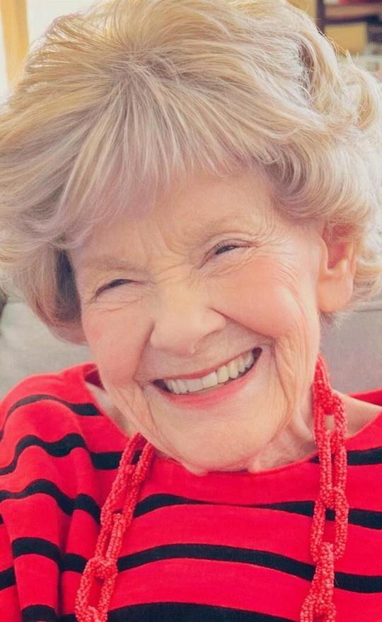 Carol Garde | Obituaries | beloitdailynews.com