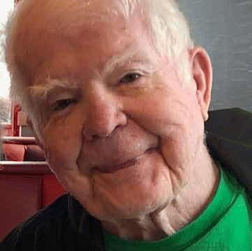 Donald (Don) Thomas Grulke | Obituaries | beloitdailynews.com