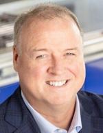 Shift at the top of Kerry North America | Business News ...