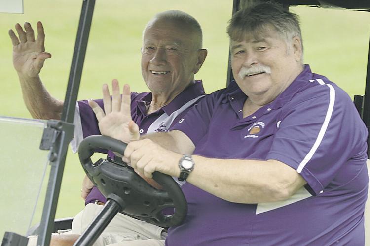 Heineke Classic at The Beloit Club raises funds for Beloit Memorial ...