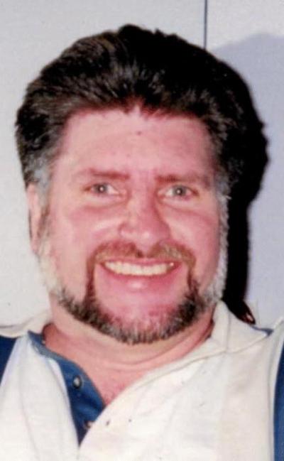 Michael J. Kolden | Obituaries | beloitdailynews.com