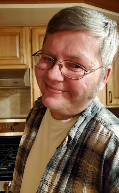 Terrence James McNamee | Obituaries | beloitdailynews.com