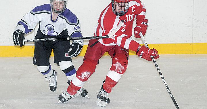 Zach Kicker | Uncategorized | beloitdailynews.com