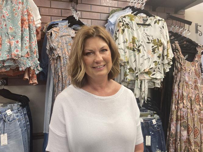 Rock economy rolling according to Rock Ready Index | Business News ...