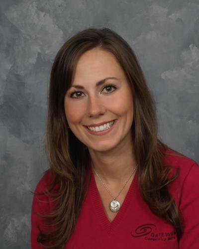 SENB Bank announces promotions | News | beloitdailynews.com