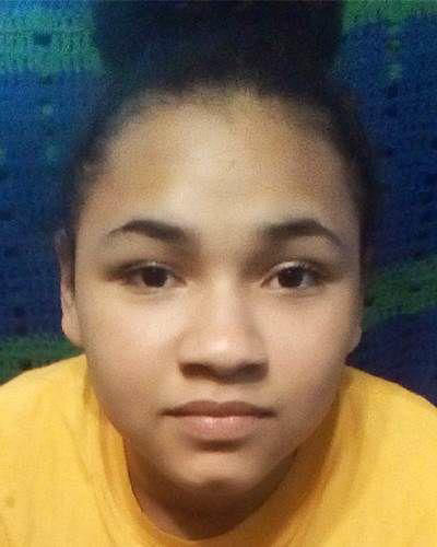 Missing teen case still ongoing investigation | Local News ...