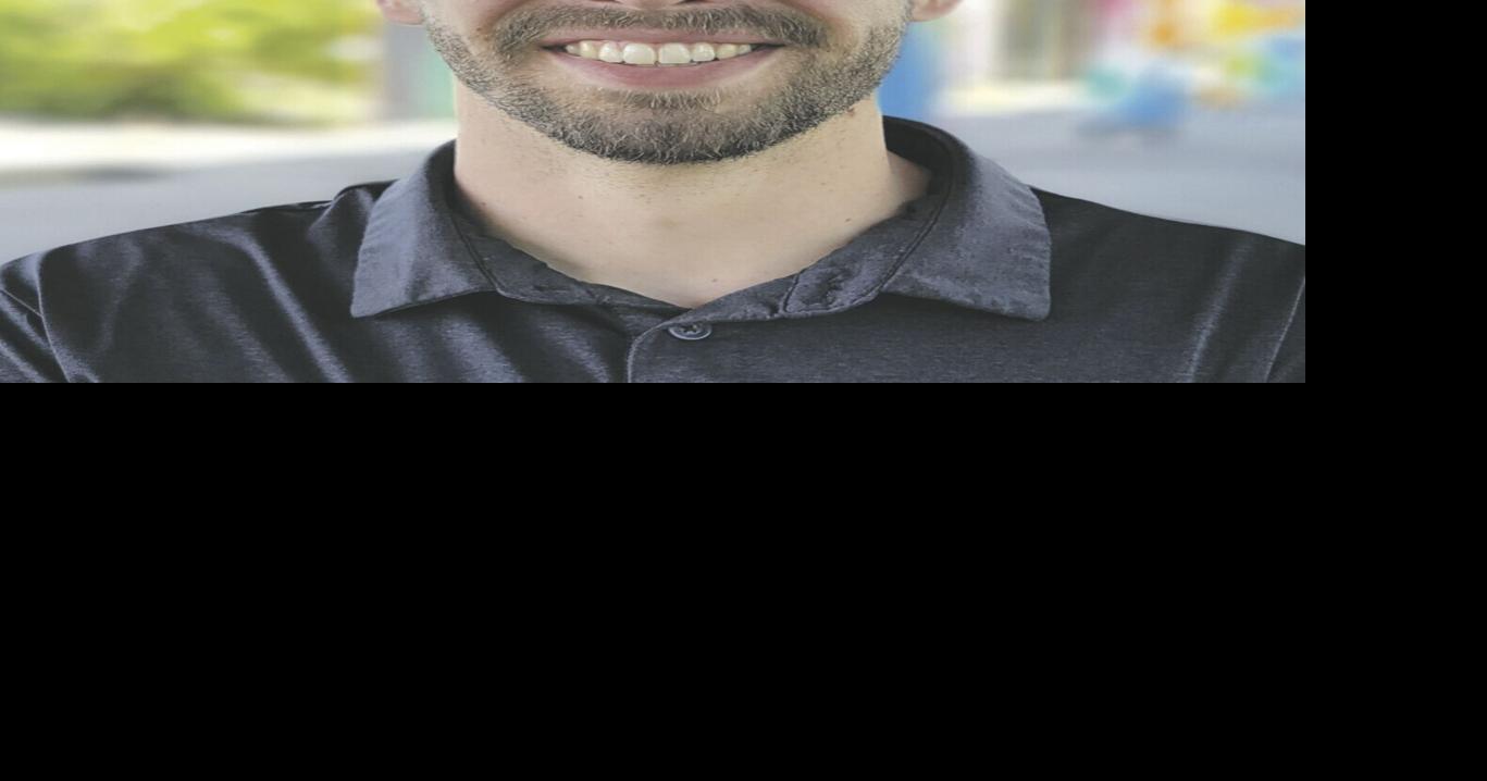 Dan Vale to take over Beloit College Swimming and Diving head coach ...