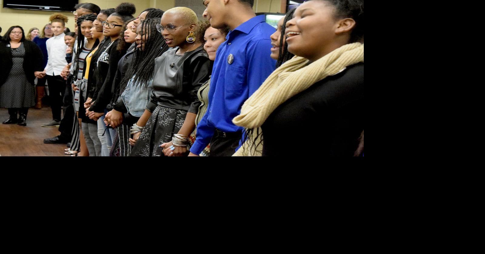 Martin Luther King breakfast event set for Eclipse Center in Beloit ...