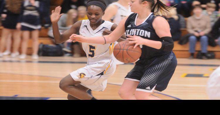 Payton Severson | Uncategorized | beloitdailynews.com