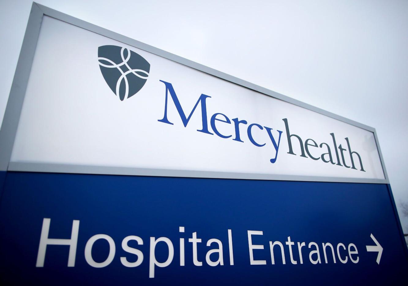 Mercyhealth, Freeport health provider finalize agreement | Local News ...