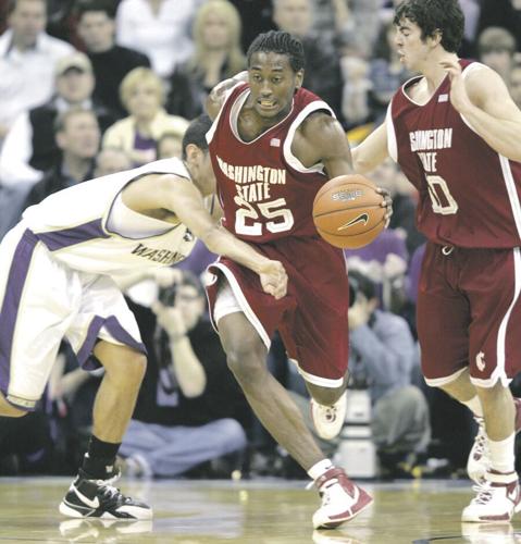 Hall of Famer Kyle Weaver carved his own legacy apart from his famous ...