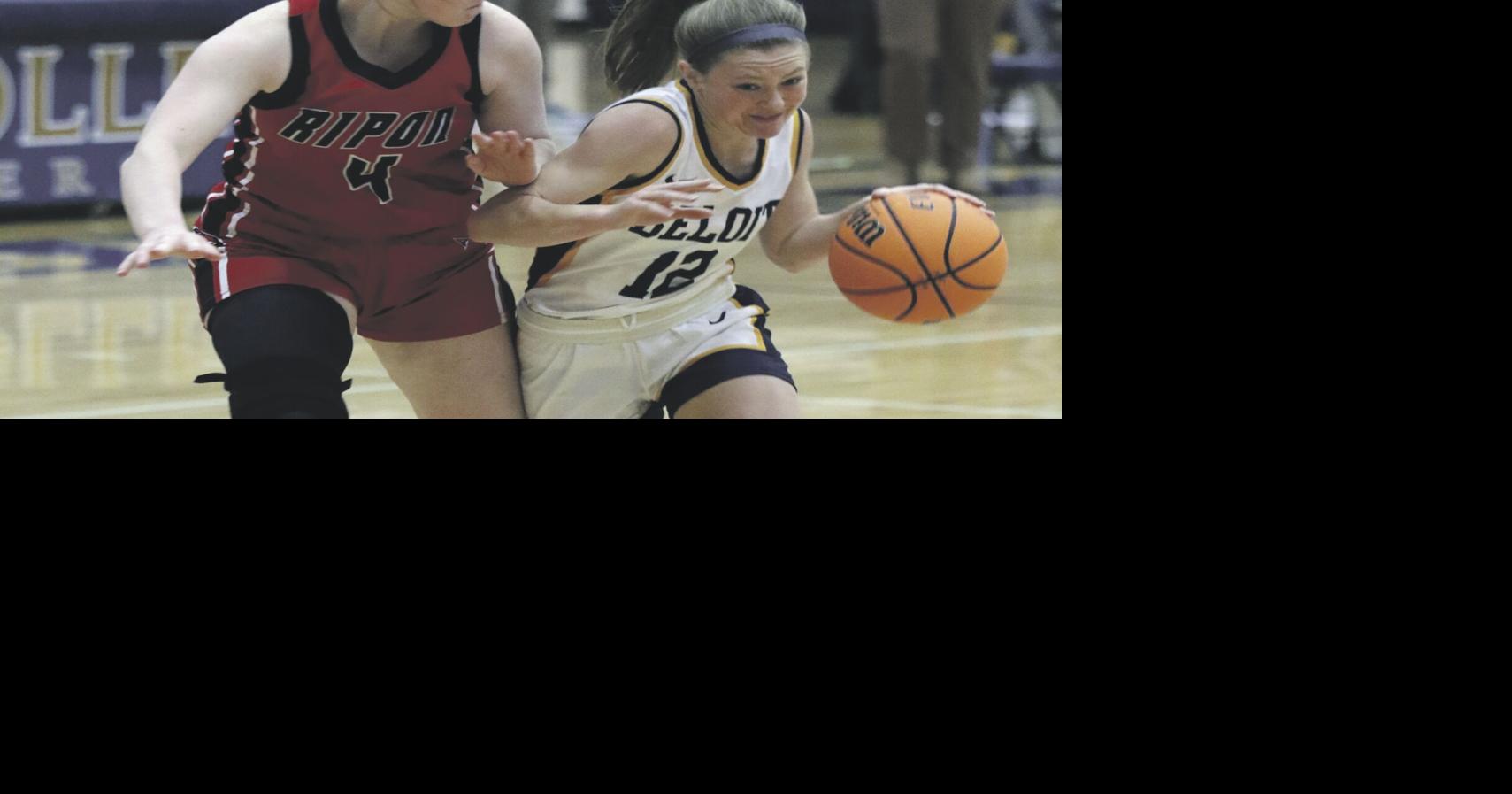 Beloit College women's basketball leaning on experience in new season ...