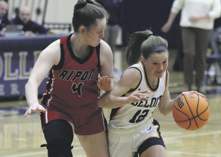 Beloit College women's basketball leaning on experience in new season ...