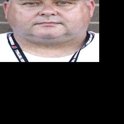 Diehl looks ahead to spring | Sports | beloitdailynews.com