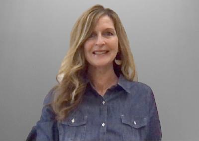 Rotary Teacher of the Month | Celebrations | beloitdailynews.com